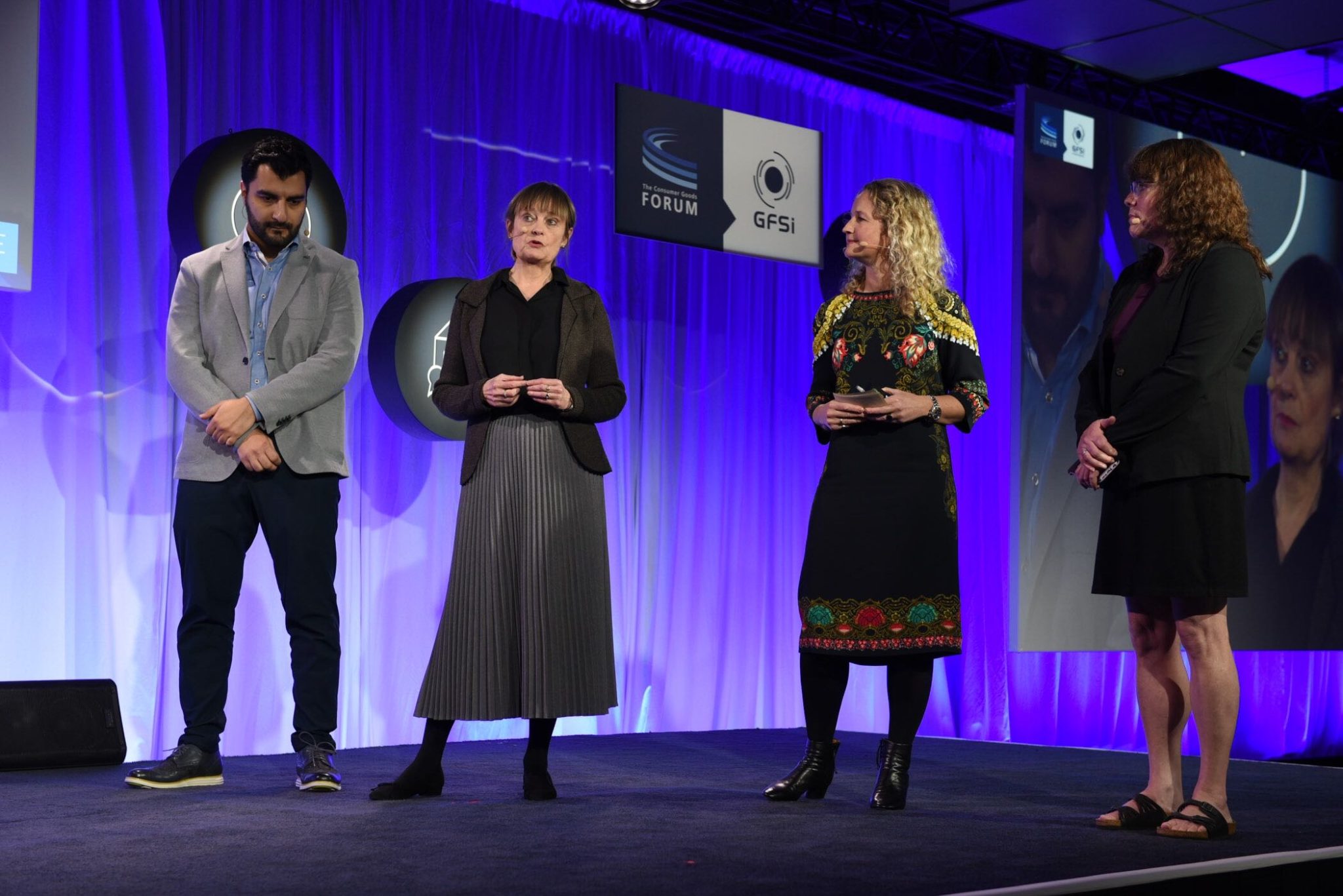 Kezzler impress the sharks and audience to be crowned Shark Tank ...