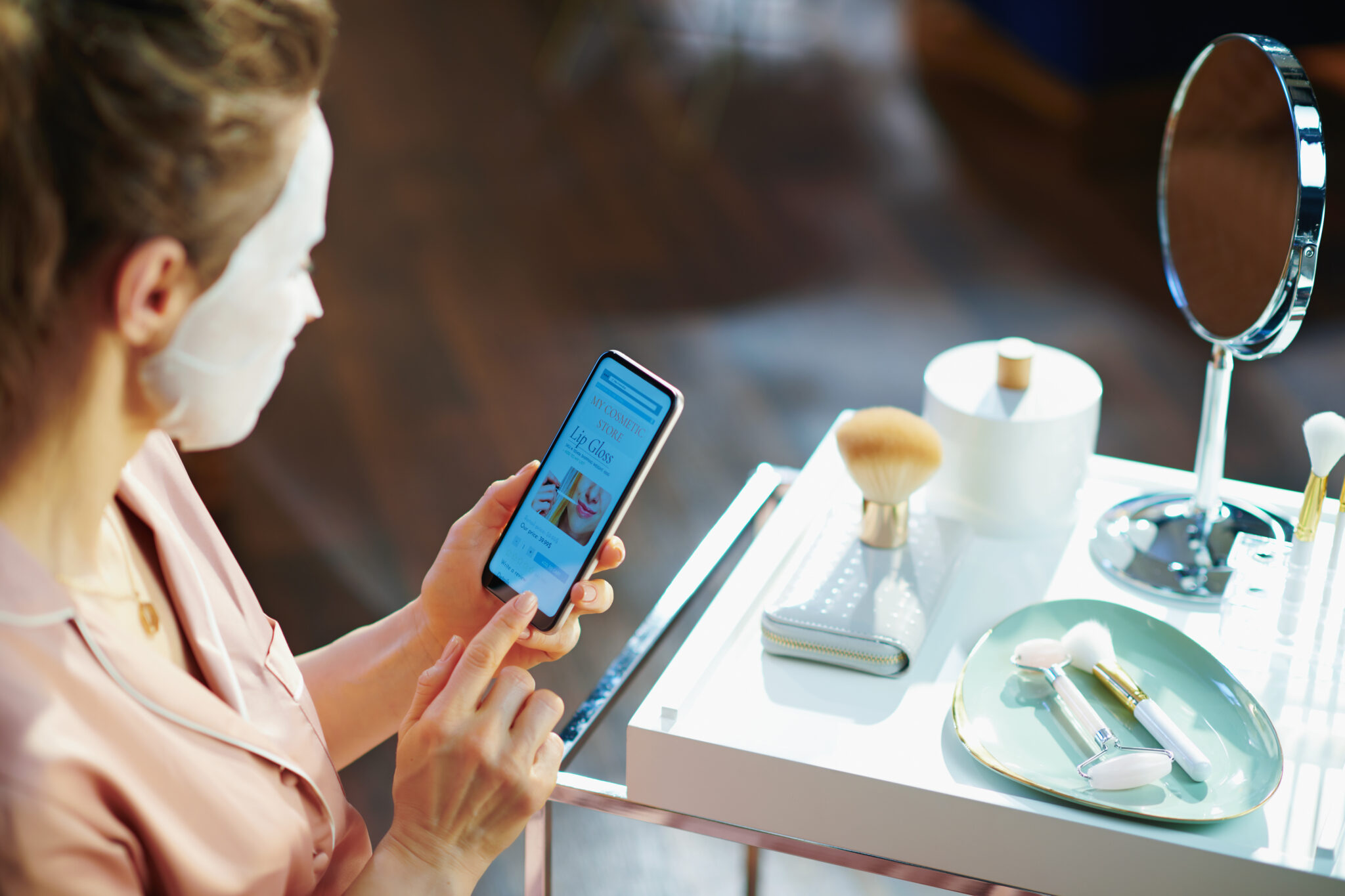 Enterprise-grade Digital ID technology | Kezzler