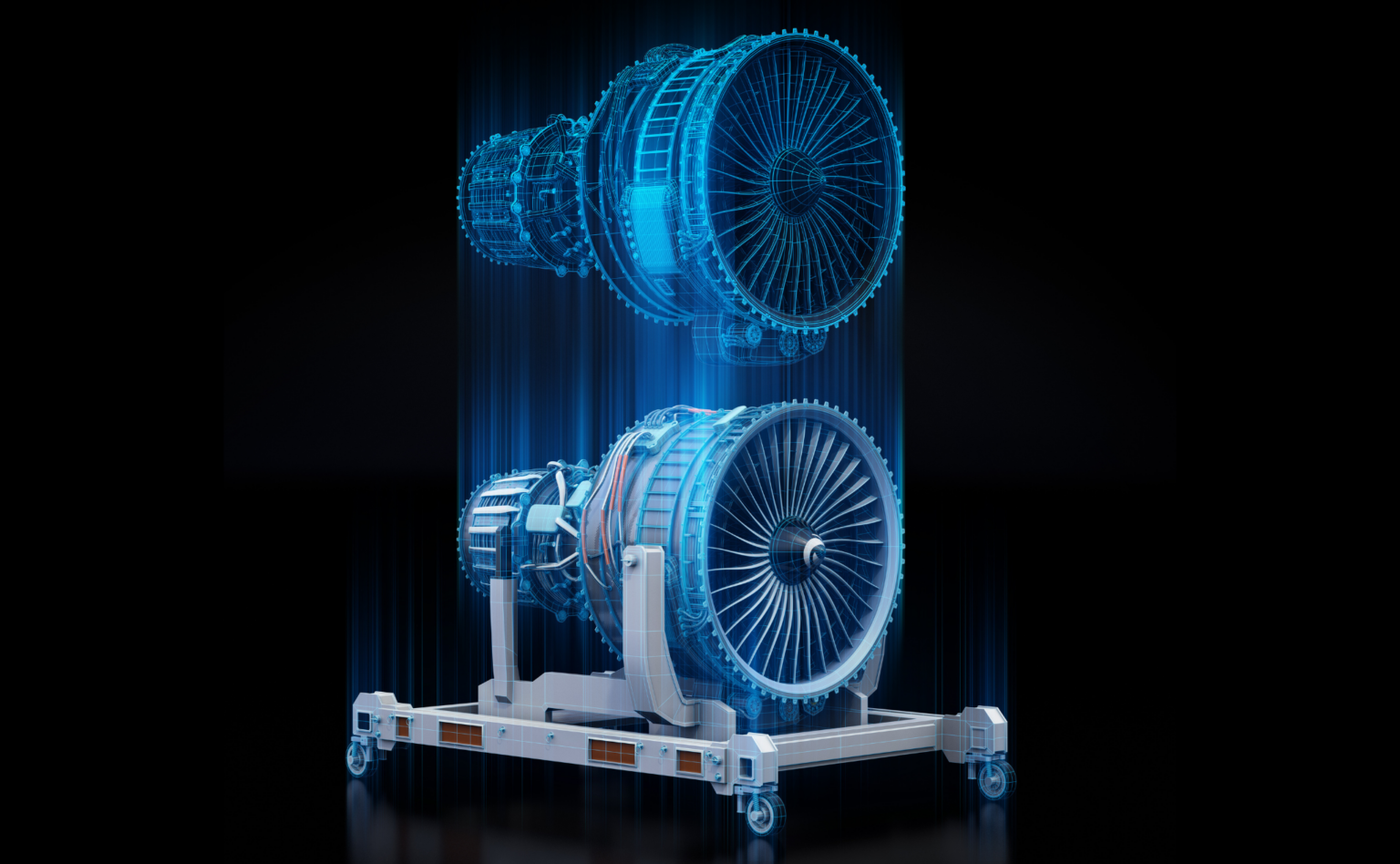 Making the Physical Digital: Why Product Identities Matter | Kezzler