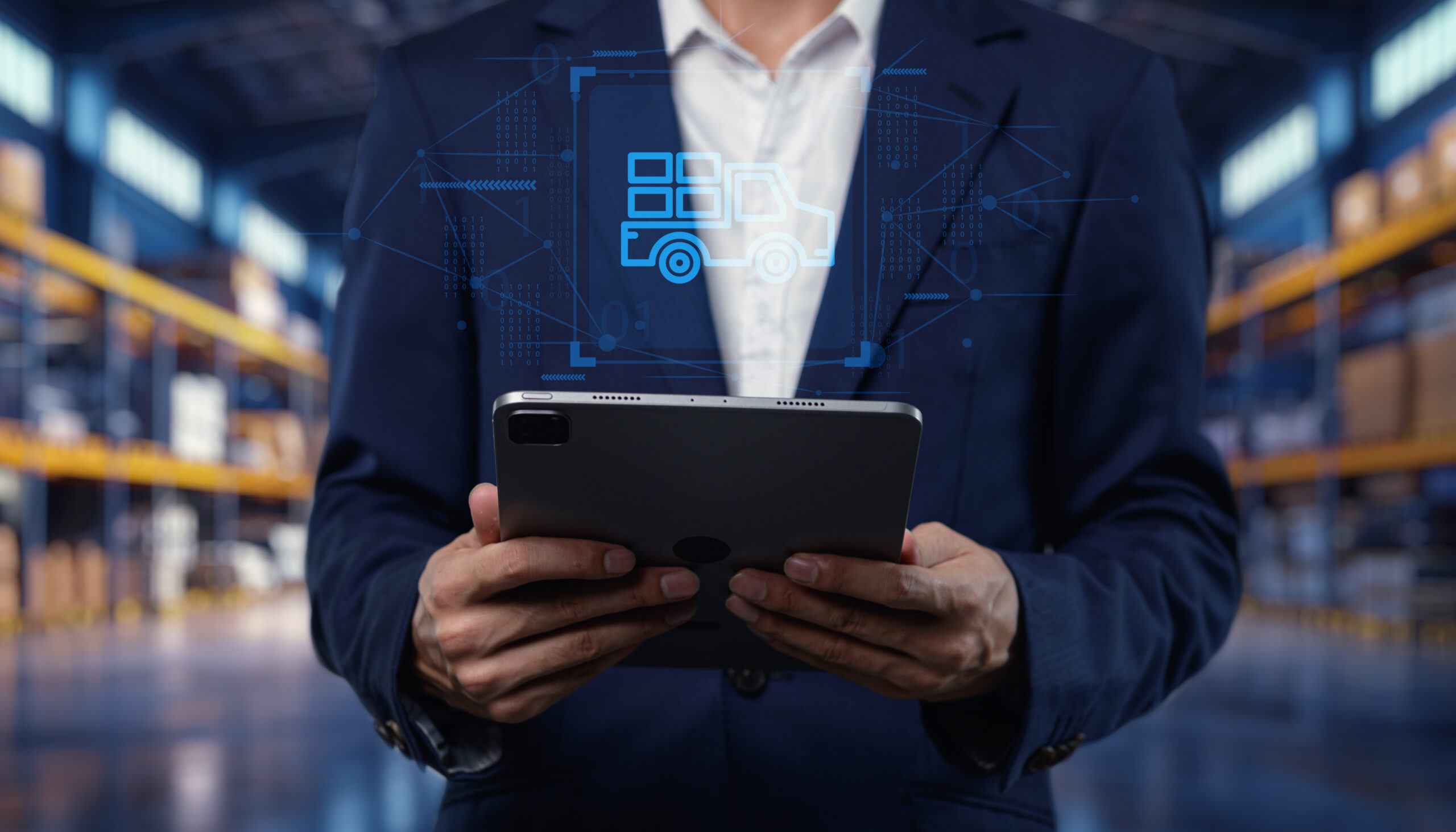 Understanding EPCIS: Benefits, event types, and serialization | Kezzler