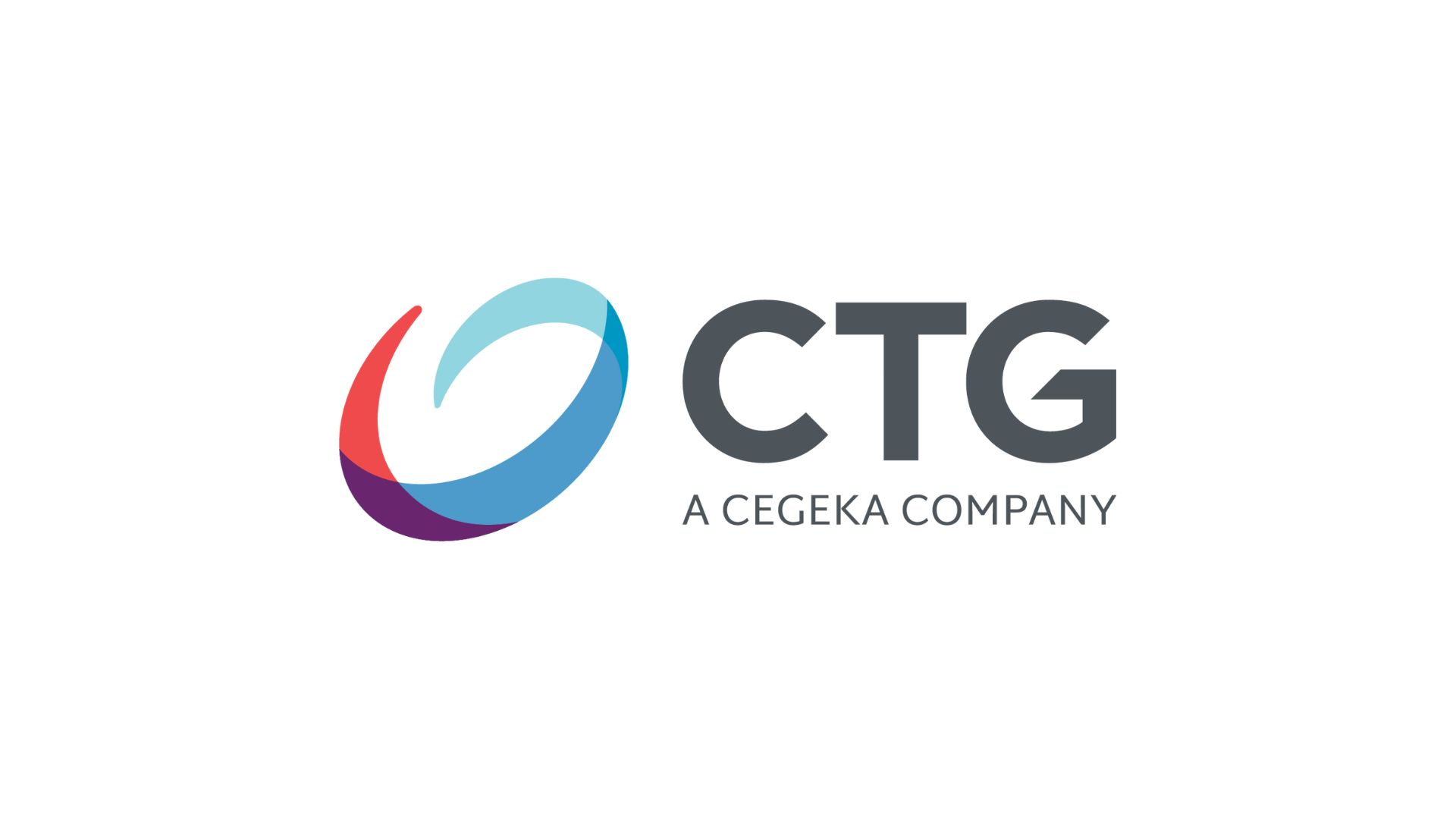 Kezzler and CTG join forces to power next-generation supply chain intelligence and traceability ...